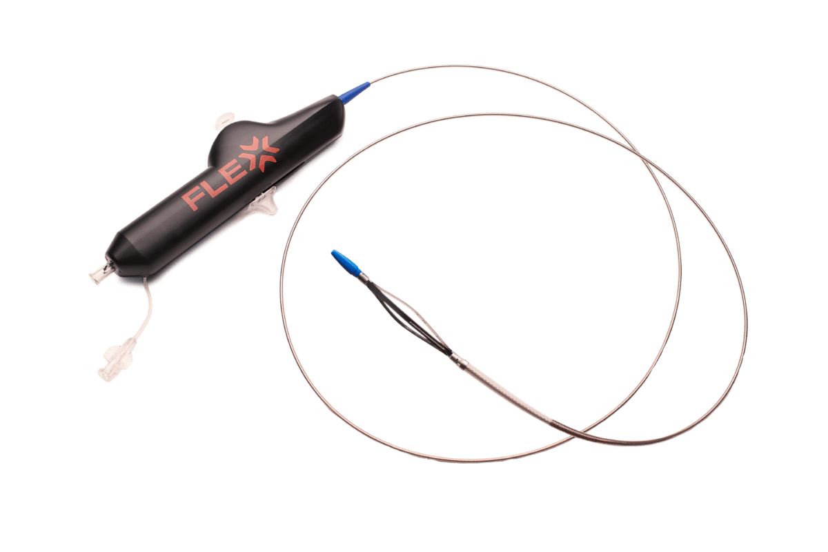 SYSTEM - Venture Med Group